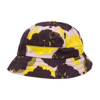 HUF Huf, unisex, Accessories, Mehrfarbig, L/XLGr&ouml;&szlig;e