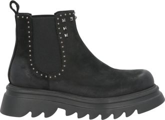 Mat:20 SCHUHE - Stiefeletten auf YOOX.COM