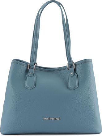 Valentino Tasche Brixton