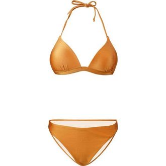 Brunotti Damen Bikini Cyane