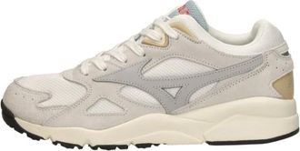 Mizuno Homme, Chaussures, Gris, Taille: 44 EU Sky Medal S Baskets