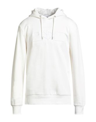 GANT TOPS - Sweatshirts auf YOOX.COM