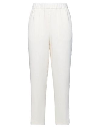PESERICO HOSEN & R&Ouml;CKE - Hosen auf YOOX.COM