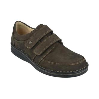 Finn Comfort Wicklow - - Shoes - Herren - Braun - 41 1/2 EU
