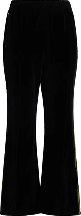 Needles HOSEN & R&Ouml;CKE - Hosen auf YOOX.COM