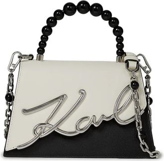 Karl Lagerfeld Handtasche