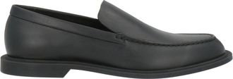 The Row SCHUHE - Mokassins auf YOOX.COM