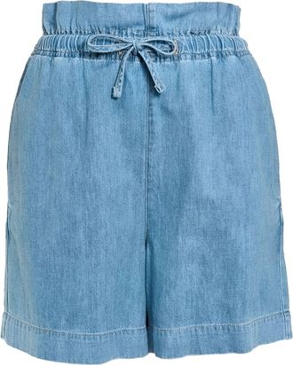 ORGANICATION Shorts