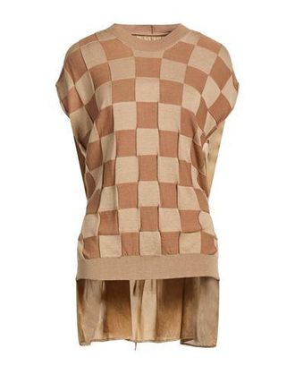 Uma Wang MAILLE - Pullover sur YOOX.COM