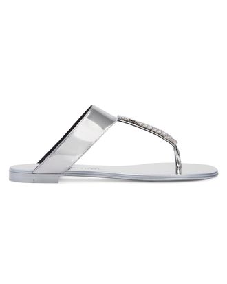 Giuseppe Zanotti CLETA Flip-Flops