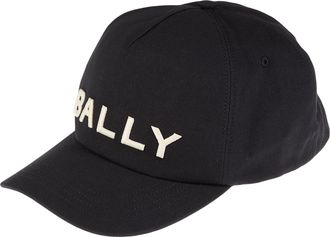 Bally ACCESSOIRES - M&uuml;tzen & H&uuml;te auf YOOX.COM