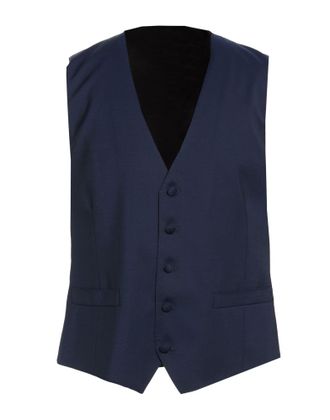 Lardini ANZ&Uuml;GE und CO-ORDS - Couture-Westen auf YOOX.COM