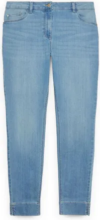 Fiorella Rubino Jeans