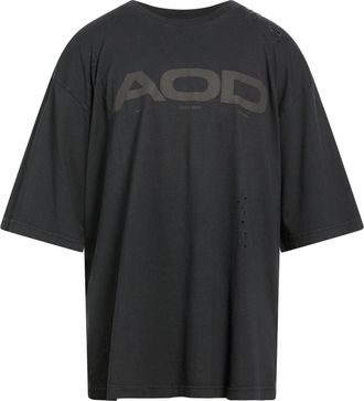 An Other Date TOPS - T-shirts auf YOOX.COM
