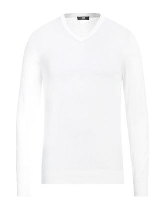 Alpha Studio STRICKWAREN - Pullover auf YOOX.COM