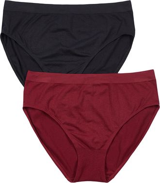 Trendyol Slip