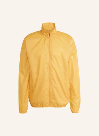 ADIDAS TERREX Adidas Terrex Terrex Multi clima365 Windweave Jacke orange