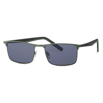 Tom Tailor Herren, Accessories, Gr&uuml;n, 56 MMGr&ouml;&szlig;e