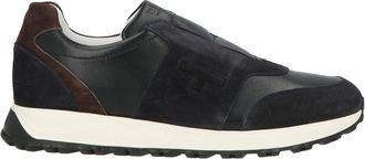 A.Testoni SCHUHE - Sneakers auf YOOX.COM
