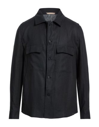 BRIGLIA 1949 RACCONTA LA SARTORIA