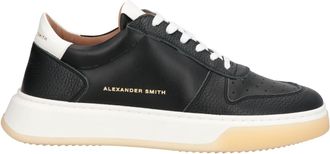 Alexander Smith SCHUHE - Sneakers auf YOOX.COM