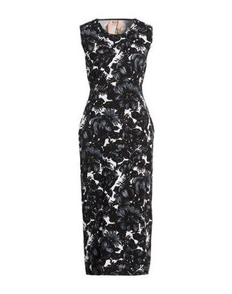 N&deg;21 ROBES - Robes midi sur YOOX.COM