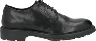 Hundred 100 SCHUHE - Schn&uuml;rschuhe auf YOOX.COM