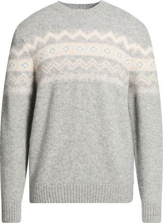 Eleventy STRICKWAREN - Pullover auf YOOX.COM