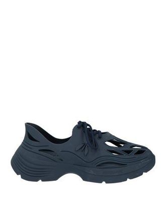 Patrizia Pepe CHAUSSURES - Sneakers sur YOOX.COM