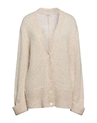 Manila Grace STRICKWAREN - Strickjacken auf YOOX.COM