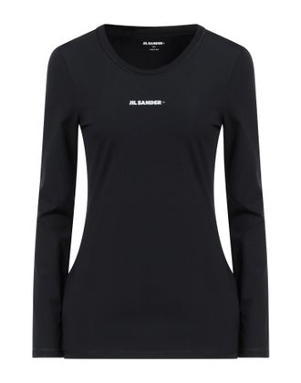 Jil Sander TOPS - T-shirts auf YOOX.COM