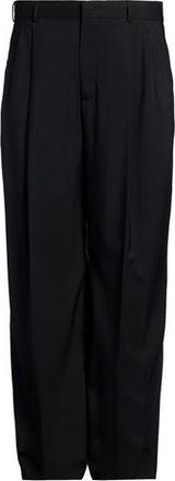 Pantaloni Torino BAS - Pantalons sur YOOX.COM