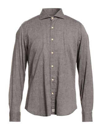 Sonrisa TOPS - Hemden auf YOOX.COM