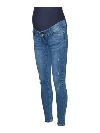 Vero Moda Jeans Sophia