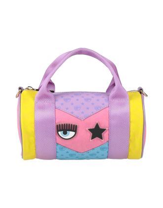 Chiara Ferragni TASCHEN - Handtaschen auf YOOX.COM