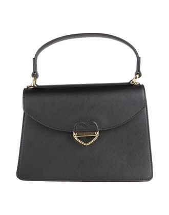 Love Moschino TASCHEN - Handtaschen auf YOOX.COM