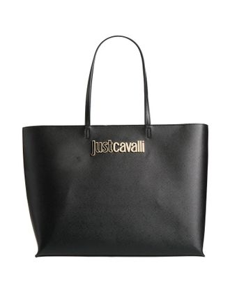 Just Cavalli TASCHEN - Handtaschen auf YOOX.COM