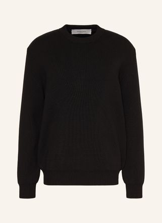 Golden Goose Pullover schwarz
