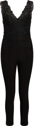 Marciano OVERALLS - Jumpsuits auf YOOX.COM