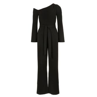 Freebird by Steven Damen, Jumpsuits & Playsuits, Schwarzk, SGr&ouml;&szlig;e