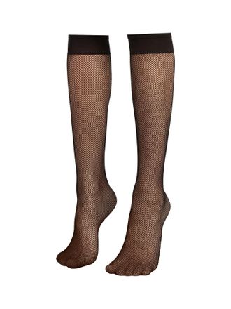 Calzedonia Kniestr&uuml;mpfe