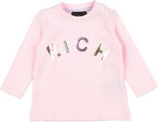 John Richmond TOPS - T-shirts sur YOOX.COM