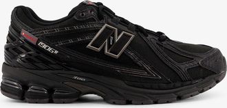 New Balance Nylon sneakers - NEW BALANCE - gender_Man