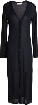 Tory Burch STRICKWAREN - Strickjacken auf YOOX.COM