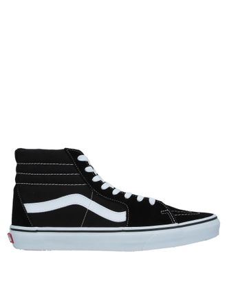 Vans SCHUHE - Sneakers auf YOOX.COM