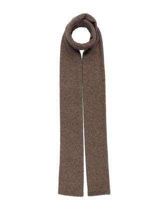 Rick Owens ACCESSOIRES - Schals auf YOOX.COM