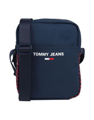 Tommy Jeans TASCHEN - Umhängetasche auf YOOX.COM