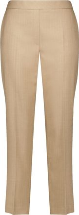 Gerry Weber Hose