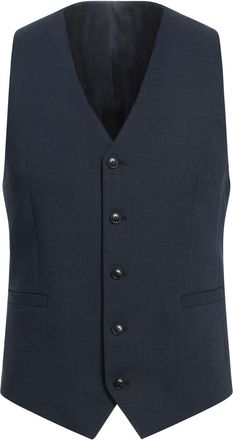 Tiger Of Sweden ANZÜGE und CO-ORDS - Couture-Westen auf YOOX.COM