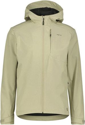Meru Nancy M - Softshelljacke - Herren